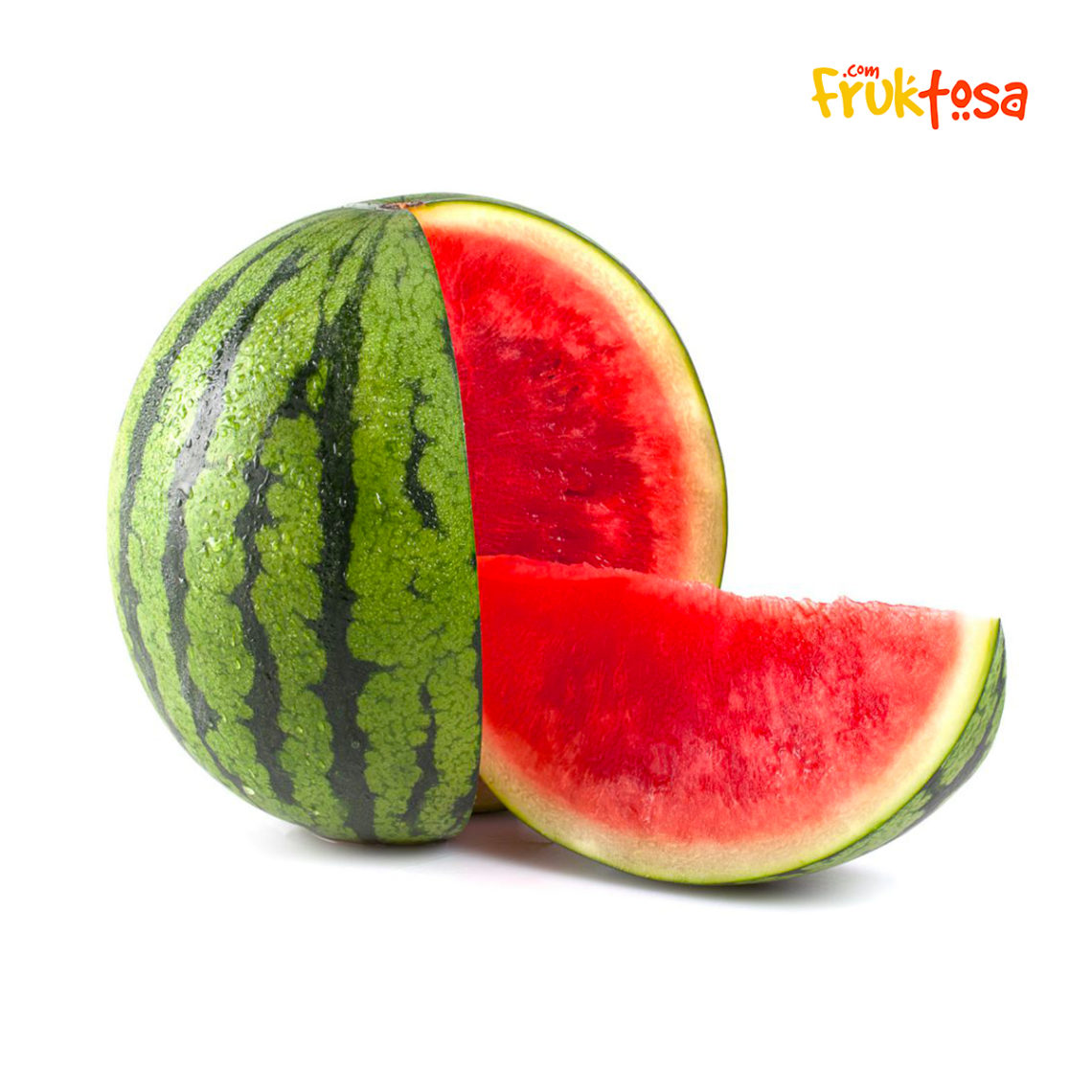 Anguria Baby | Fruktosa.com