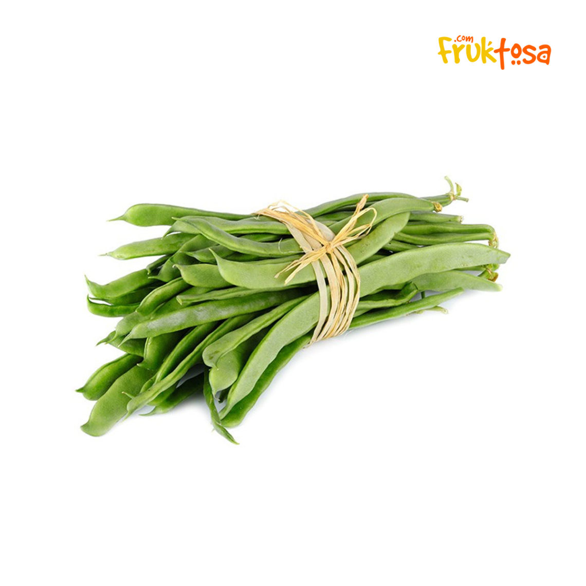 Tegoline Taccole | Fruktosa.com