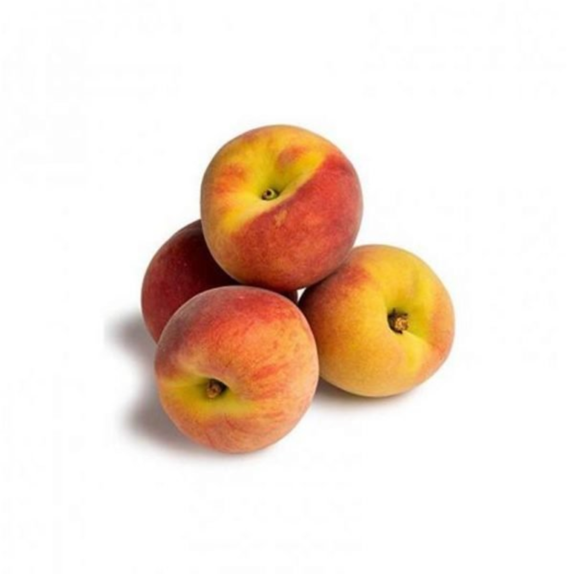 Pesca Gialla | Prodotto 100% Italiano | Fruktosa.com